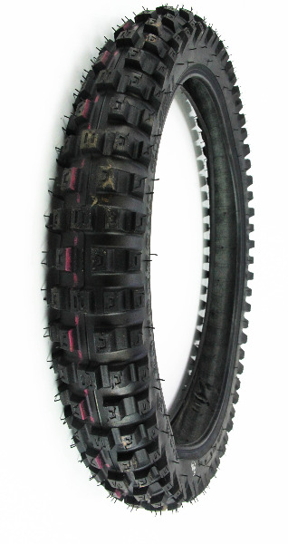 IRC Mini-Cross Motocross Front Tire | MotorcycleParts2U