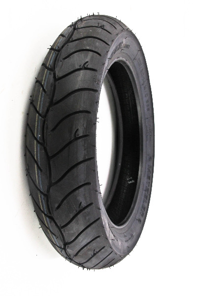 Metzeler Feelfree Bias Scooter Front Tire | MotorcycleParts2U